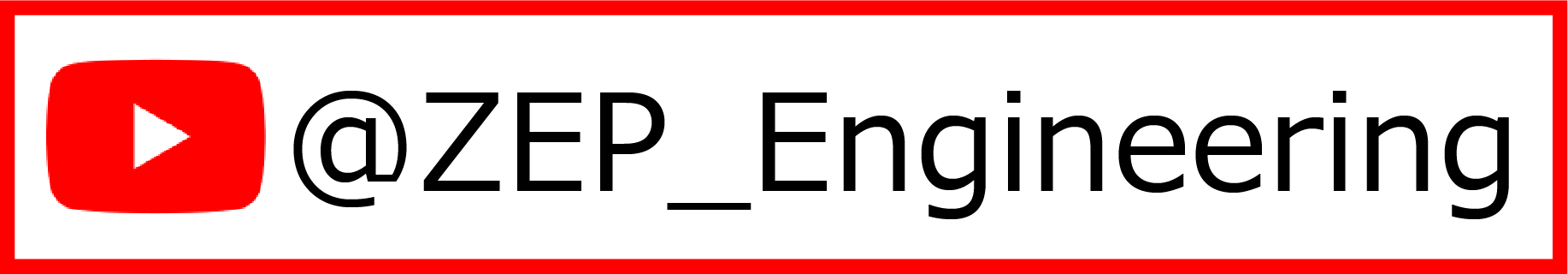 GNSSレシーバのデータ処理ソフト RTKLIBの活用